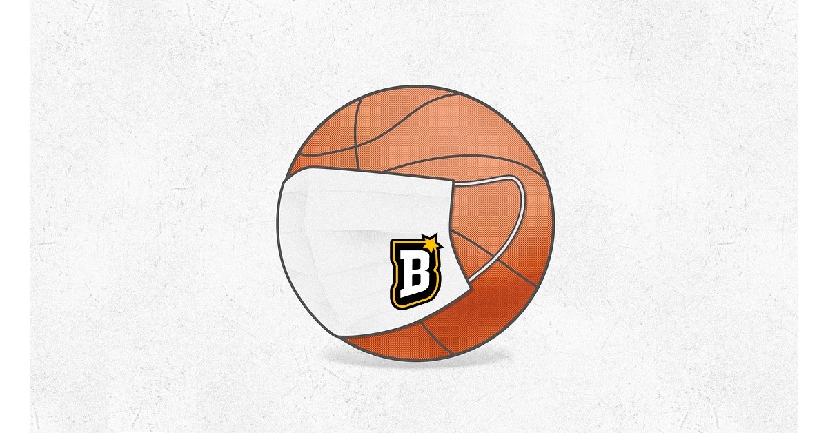 Bebita Eernegem – Officiële website van basketbalclub Bebita Eernegem